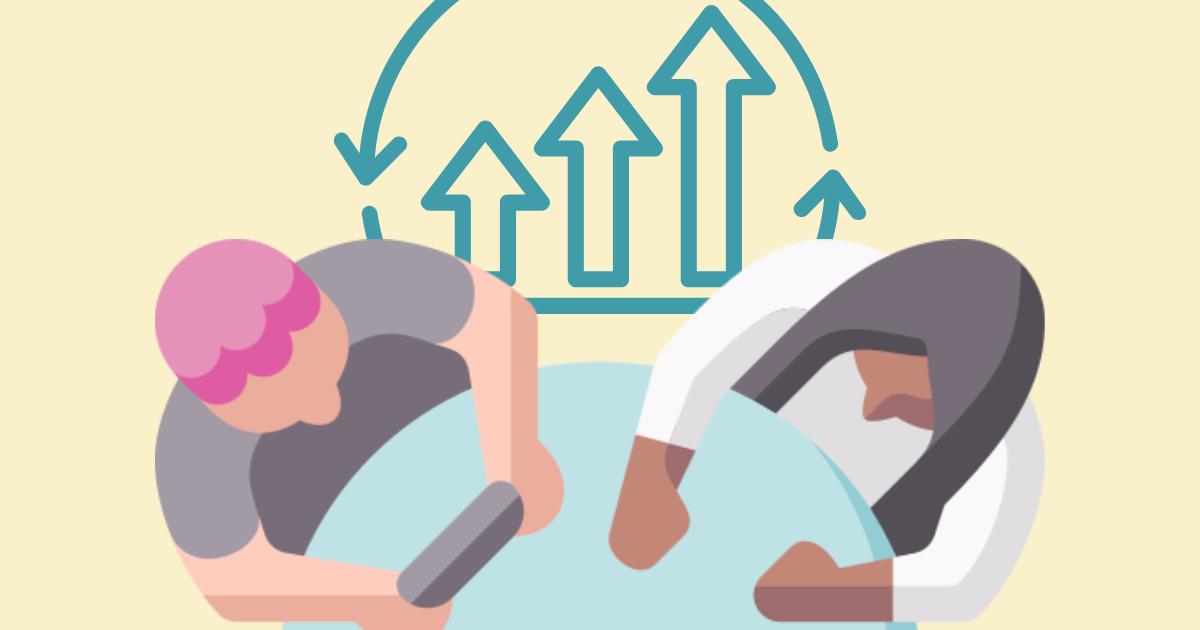 Como Melhorar a Efetividade da Sua OSC